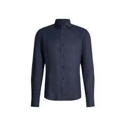 JOOP! Hemd Herren Gr&ouml;&szlig;e XL navy