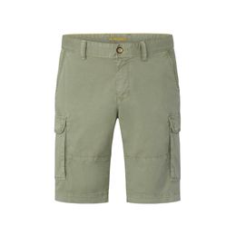 Redpoint Shorts Herren Gr&ouml;&szlig;e 33 pastellgr&uuml;n