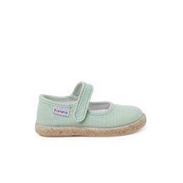 Pisamonas Ballerina M&auml;dchen Gr&ouml;&szlig;e 25 mint