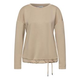 Street One Pullover Damen Gr&ouml;&szlig;e XXXL sand