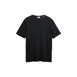 s.Oliver T-Shirt Herren Gr&ouml;&szlig;e M schwarz