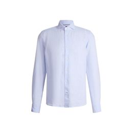 JOOP! Hemd Herren Gr&ouml;&szlig;e M/L hellblau