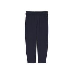 Fiorella Rubino Hose Damen Gr&ouml;&szlig;e 46/48 blau