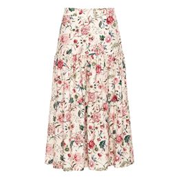 Sassyclassy Rock Damen Gr&ouml;&szlig;e 40 beige