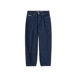 Marc O'polo Denim Jeans 'Stine ' Damen Gr&ouml;&szlig;e 29 blau