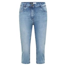 Cecil Jeans 'Toronto' Damen Gr&ouml;&szlig;e 25 blue denim