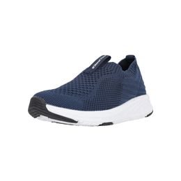 Endurance Sneaker 'Evenand' Jungen Gr&ouml;&szlig;e 30 marine
