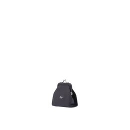 Sergio Tacchini Wallet female size One size Black