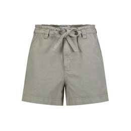 Sublevel Hose Damen Gr&ouml;&szlig;e 44 khaki