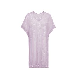 Rakata Pullover Damen Gr&ouml;&szlig;e XS/S lavendel