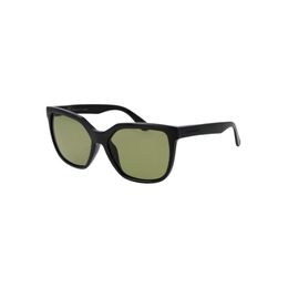 Serengeti Sonnenbrille 'Wakota' Damen Gr&ouml;&szlig;e one size schwarz