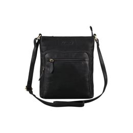 Benthill Crossbody Bag female size One size Black
