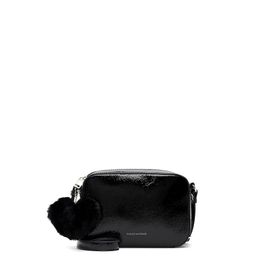Emily & Noah Emily & Noah Tasche ' Leana ' Damen Gr&ouml;&szlig;e One Size schwarz