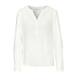 Street One Bluse Damen Gr&ouml;&szlig;e XXL schwarz