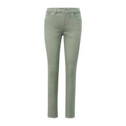 s.Oliver Jeans 'Betsy' Damen Gr&ouml;&szlig;e 37/38 pastellgr&uuml;n