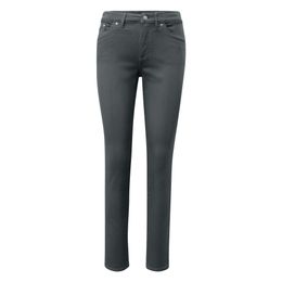 s.Oliver Jeans 'Betsy' Damen Gr&ouml;&szlig;e 34 graphit