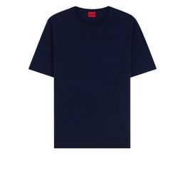 Hugo Pullover 'Sessinak' Damen Gr&ouml;&szlig;e M wei&szlig;
