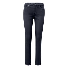 s.Oliver Jeans Damen Gr&ouml;&szlig;e 29 dunkelblau