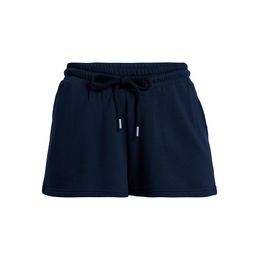 ROXY Pants 'Surfing By Moonlight' female size 44 Navy