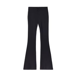 Tezenis Hose Damen Gr&ouml;&szlig;e 40 schwarz