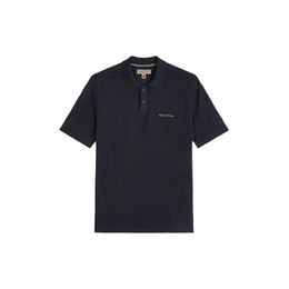 Marc O'Polo Shirt male size S Blue
