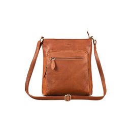 Benthill Crossbody Bag female size One size Brown