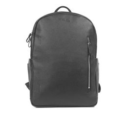 MARGELISCH Rucksack 'Benox-1' Damen Gr&ouml;&szlig;e One Size schwarz