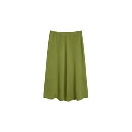 Marc O'Polo Skirt female size 38 Green