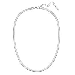 EASTSIDE Kette Damen Gr&ouml;&szlig;e One Size silber