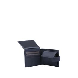 Laura Biagiotti Wallet female size XS/XL Navy