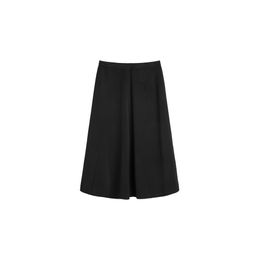Marc O'polo Rock Damen Gr&ouml;&szlig;e 40 schwarz