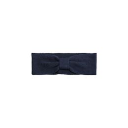 s.Oliver Stirnband M&auml;dchen Gr&ouml;&szlig;e 51 navy