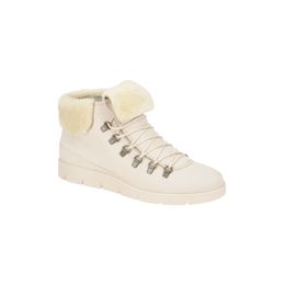 Ecco Boots Damen Gr&ouml;&szlig;e 36 beige