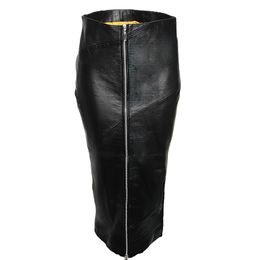 Be Noble Rock Damen Gr&ouml;&szlig;e 40 schwarz