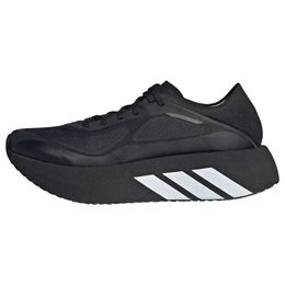 adidas Performance Laufschuh 'Hyperboost' Damen Gr&ouml;&szlig;e 36 schwarz / wei&szlig;