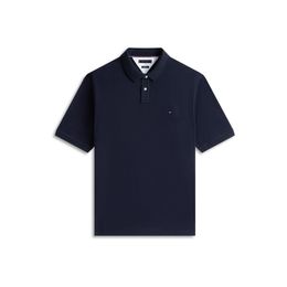 Tommy Hilfiger Shirt '1985' male size 4XL marine blue