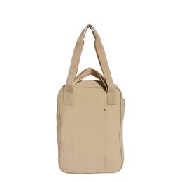 adidas originals Rucksack 'Backpack' Damen Gr&ouml;&szlig;e One Size beige