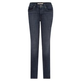 Levi's Levi's Jeans '311' Damen Gr&ouml;&szlig;e 27 dunkelblau