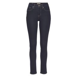 Levi's Levi's Jeans '311' Damen Gr&ouml;&szlig;e 32 marine