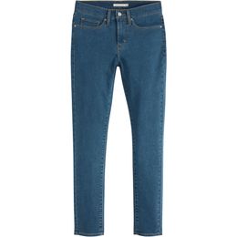 Levi's Levi's Jeans Damen Gr&ouml;&szlig;e 29 blau