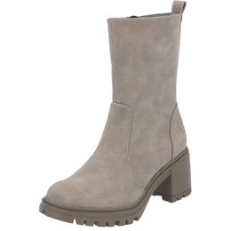Palado Boots 'Palado Samothraki' Damen Gr&ouml;&szlig;e 42 grau