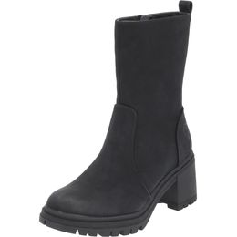 Palado Boots 'Palado Samothraki' female size 42 Black