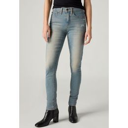 Levi's Levi's Jeans Damen Gr&ouml;&szlig;e 32 blau