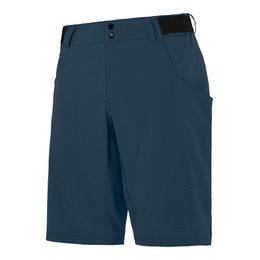 Vaude Outdoorhose 'Loamer' Herren Gr&ouml;&szlig;e M dunkelblau