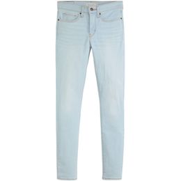 Levi's Levi's Jeans Damen Gr&ouml;&szlig;e 30 hellblau