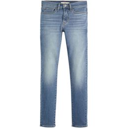 Levi's Levi's Jeans Damen Gr&ouml;&szlig;e 29 blau