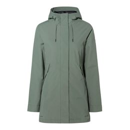 Vaude Outdoorjacke 'Coreway' Damen Gr&ouml;&szlig;e L mint