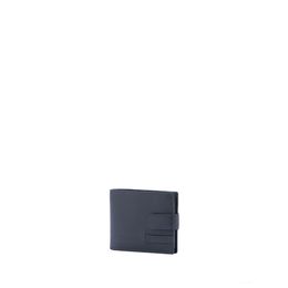 Laura Biagiotti Wallet female size One size Blue