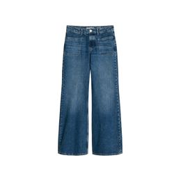 Marc O'polo Jeans Damen Gr&ouml;&szlig;e 25 blau