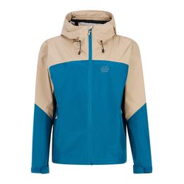 PROTEST Winter Jacket 'PRTEstie' female size L Blue